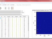 PLGS Threshold Inspector download | SourceForge.net