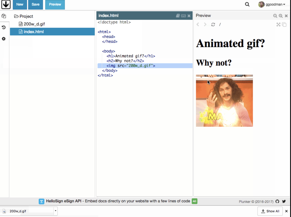 Plunker Reviews in 2025