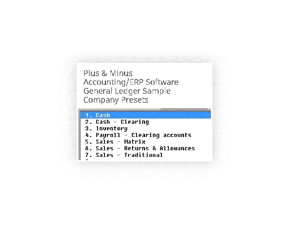 Plus & Minus Reviews and Pricing 2021