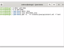 pmd download | SourceForge.net