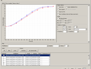 PMM-Lab download | SourceForge.net