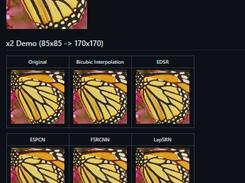 PNG Upscale download | SourceForge.net