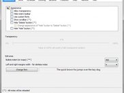 PNotes download | SourceForge.net