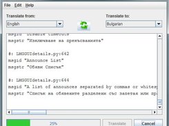 po-auto-translator download | SourceForge.net