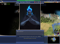 Ponychan Civilization Mod download | SourceForge.net