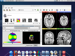 Portable Linux download | SourceForge.net