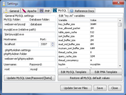 Portable Webserver download | SourceForge.net