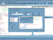 Portugol visualg 3.0 download | SourceForge.net