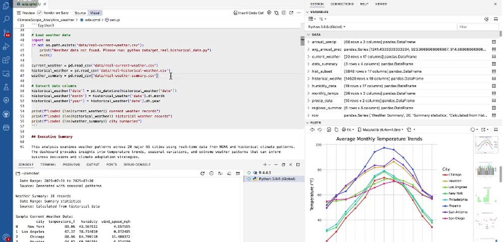 Positron Reviews - 2025