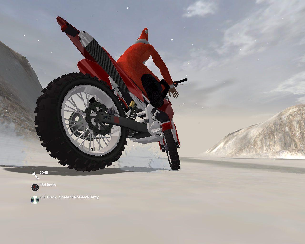 Postal 2 Happy Night download | SourceForge.net