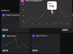 Postiz download | SourceForge.net