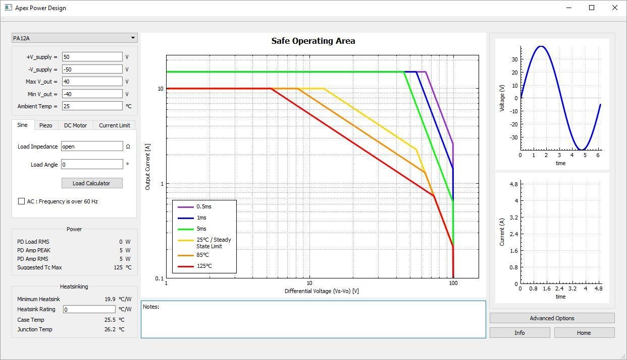 Power Design download | SourceForge.net