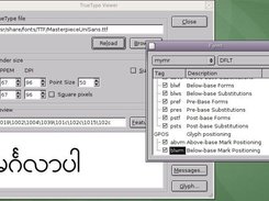 Prahita download | SourceForge.net