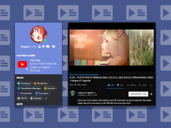 PreMiD download | SourceForge.net