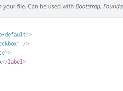 pretty-checkbox.css download | SourceForge.net