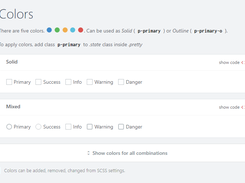pretty-checkbox.css download | SourceForge.net