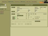 ProBIND download | SourceForge.net