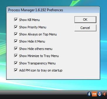 This Windows Process Manager Is Free And Open Source