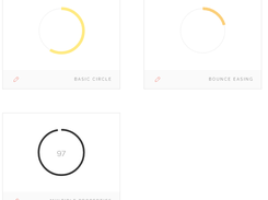 ProgressBar.js download | SourceForge.net