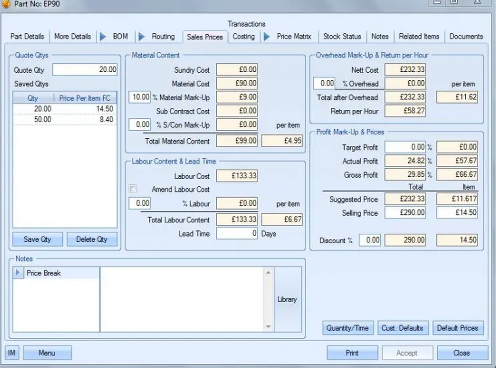 ProgressPlus Reviews in 2025
