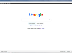 Project Alpha download | SourceForge.net