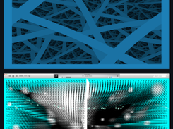 projectM download | SourceForge.net