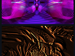 projectM download | SourceForge.net