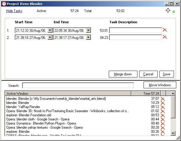 PC Fare Meter download | SourceForge.net