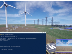 PromptCraft-Robotics download | SourceForge.net