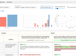 promptfoo download | SourceForge.net