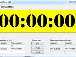 Pro Study Tools download | SourceForge.net