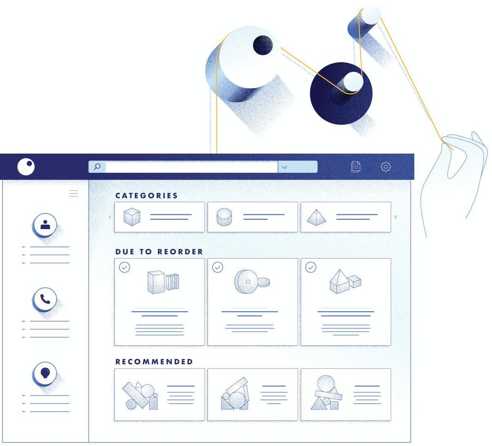 Proton.ai Reviews in 2025