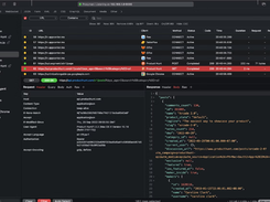 Proxyman download | SourceForge.net