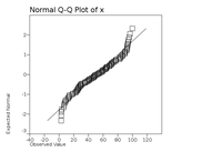 pspp4windows download | SourceForge.net