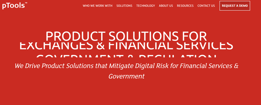 pTools Reviews in 2025