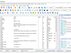 Pulover's Macro Creator download | SourceForge.net