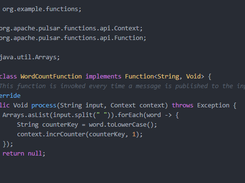 PULSAR download | SourceForge.net