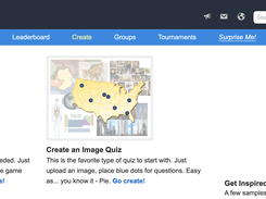 PurposeGames Reviews - 2025