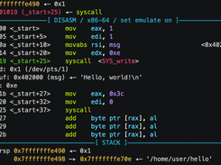 pwndbg download | SourceForge.net