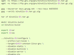 Pwntools download | SourceForge.net