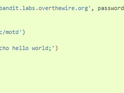 Pwntools download | SourceForge.net
