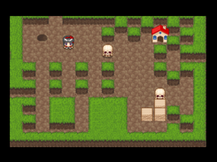 Pygame download | SourceForge.net