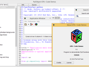 PyGObject for Windows download | SourceForge.net