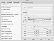 PyGtk Posting download | SourceForge.net