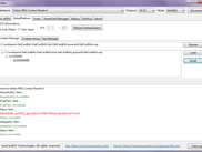 Smart-Card-Tool-pyResMan download | SourceForge.net