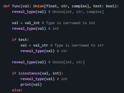 Pyright download | SourceForge.net