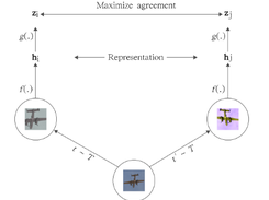 PyTorch SimCLR download | SourceForge.net