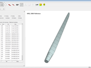QBlade download | SourceForge.net