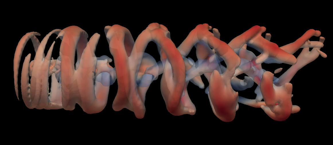 QBlade download | SourceForge.net