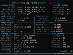 Qiling download | SourceForge.net